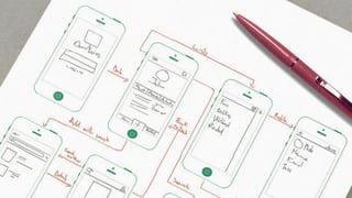 Creating Great Xamarin.Forms UI's | PPT