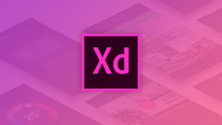 Creating Great Xamarin.Forms UI's | PPT