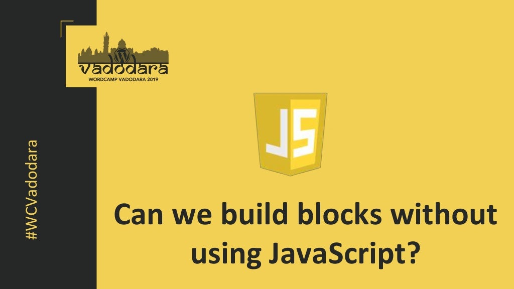 Creating Gutenberg Blocks With ACF creating-gutenberg-blocks-with-acf