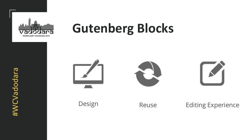Creating Gutenberg Blocks With ACF creating-gutenberg-blocks-with-acf