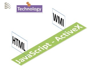 Creating Hardware Inventory | PPTX