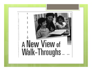 PROCEDE 2014: Creating High Effect Learning Environments | PDF