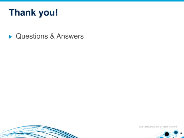 Creating Histograms from Data Stream via MapReduce | PPT