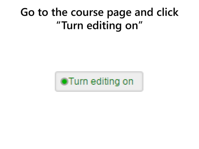 Creating html blocks on oracle | PPT