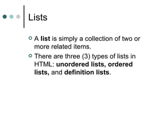 SHS-ADC(Hyperlinks) | PPT