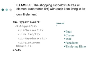 SHS-ADC(Hyperlinks) | PPT
