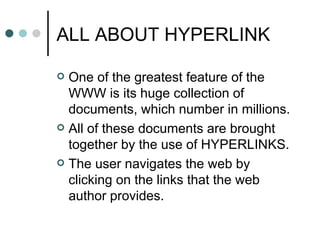 SHS-ADC(Hyperlinks) | PPT