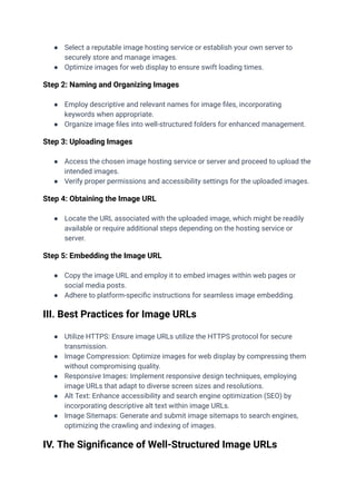 Creating Image URLs.pdf