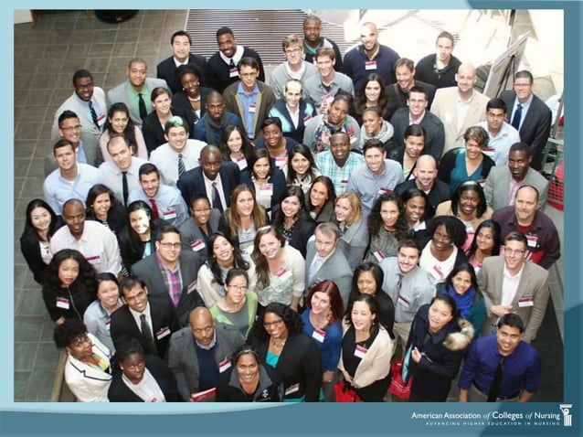 Creating inclusive learning environments | PPTX | Business | Business and Finance