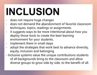creating inclusive spaces for all children.pptx