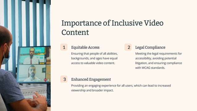 Creating Inclusive Video Content A Guide to WCAG Video Accessibility.pdf