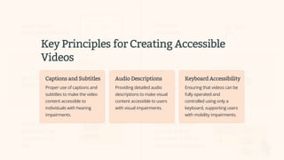 Creating Inclusive Video Content A Guide to WCAG Video Accessibility.pdf