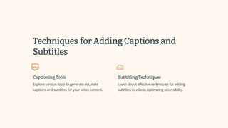 Creating Inclusive Video Content A Guide to WCAG Video Accessibility.pdf