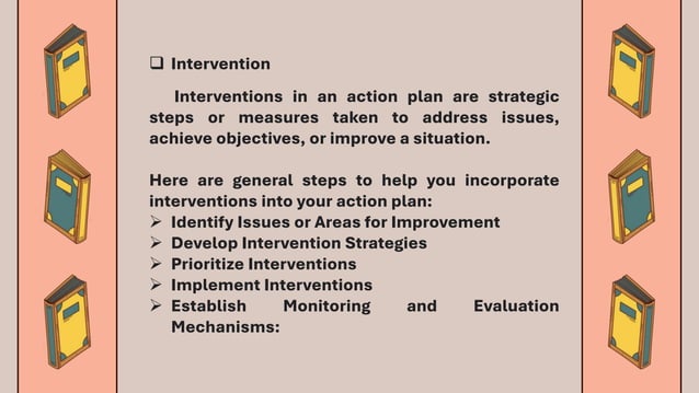 CREATING INDIVIDUAL DEVELOPMENT PLAN.pptx