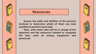 CREATING INDIVIDUAL DEVELOPMENT PLAN.pptx