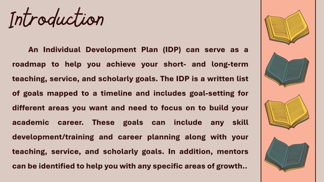 CREATING INDIVIDUAL DEVELOPMENT PLAN.pptx