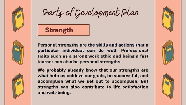 CREATING INDIVIDUAL DEVELOPMENT PLAN.pptx