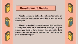 CREATING INDIVIDUAL DEVELOPMENT PLAN.pptx