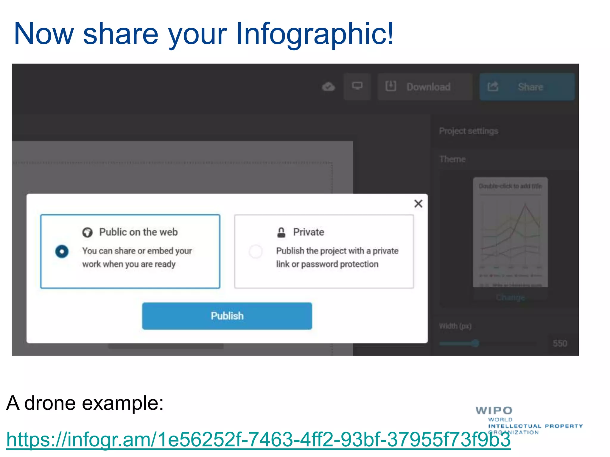 Creating Infographics.pptx