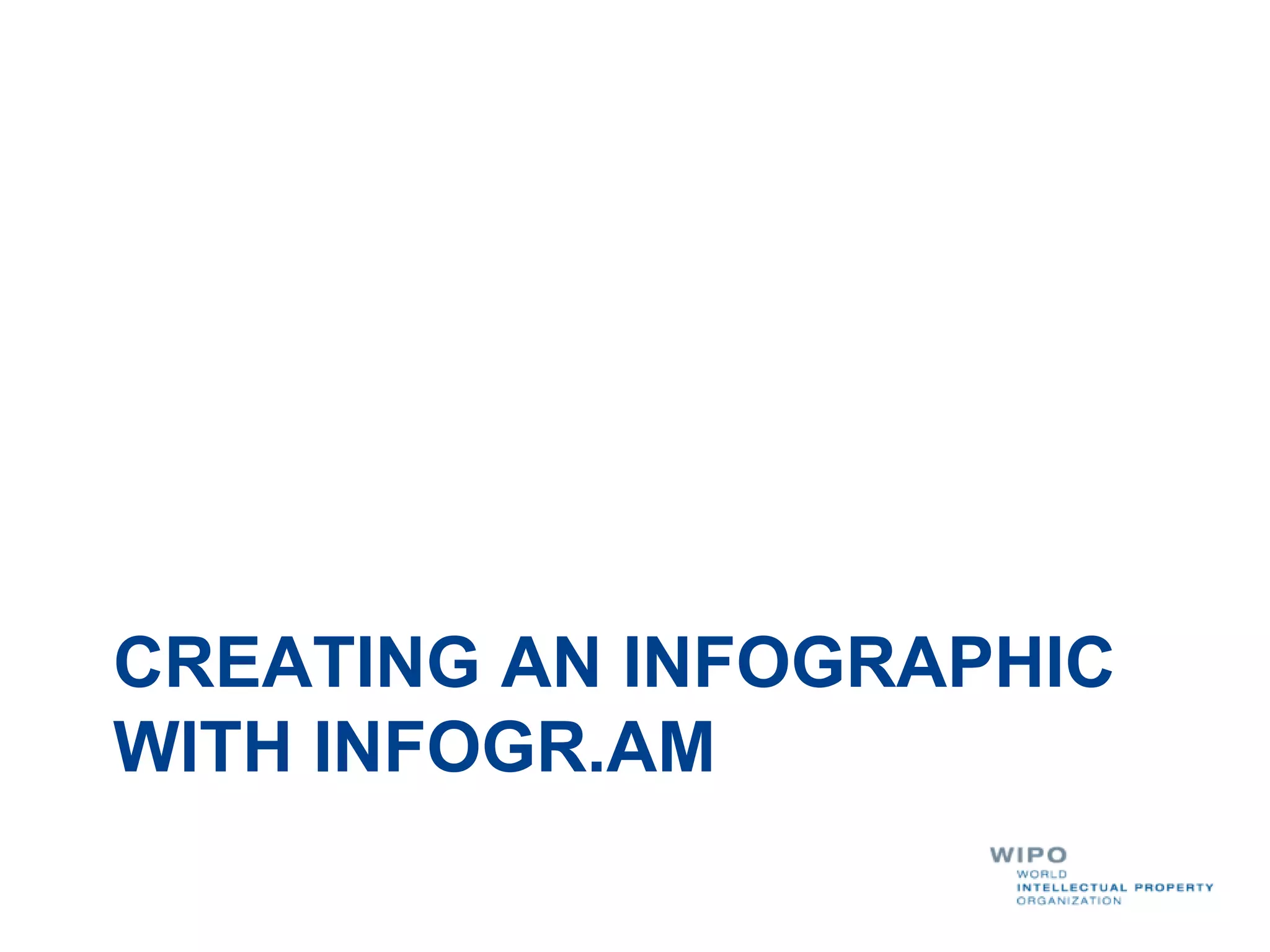 Creating Infographics.pptx