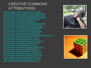 Creating intelligent devices | PPT