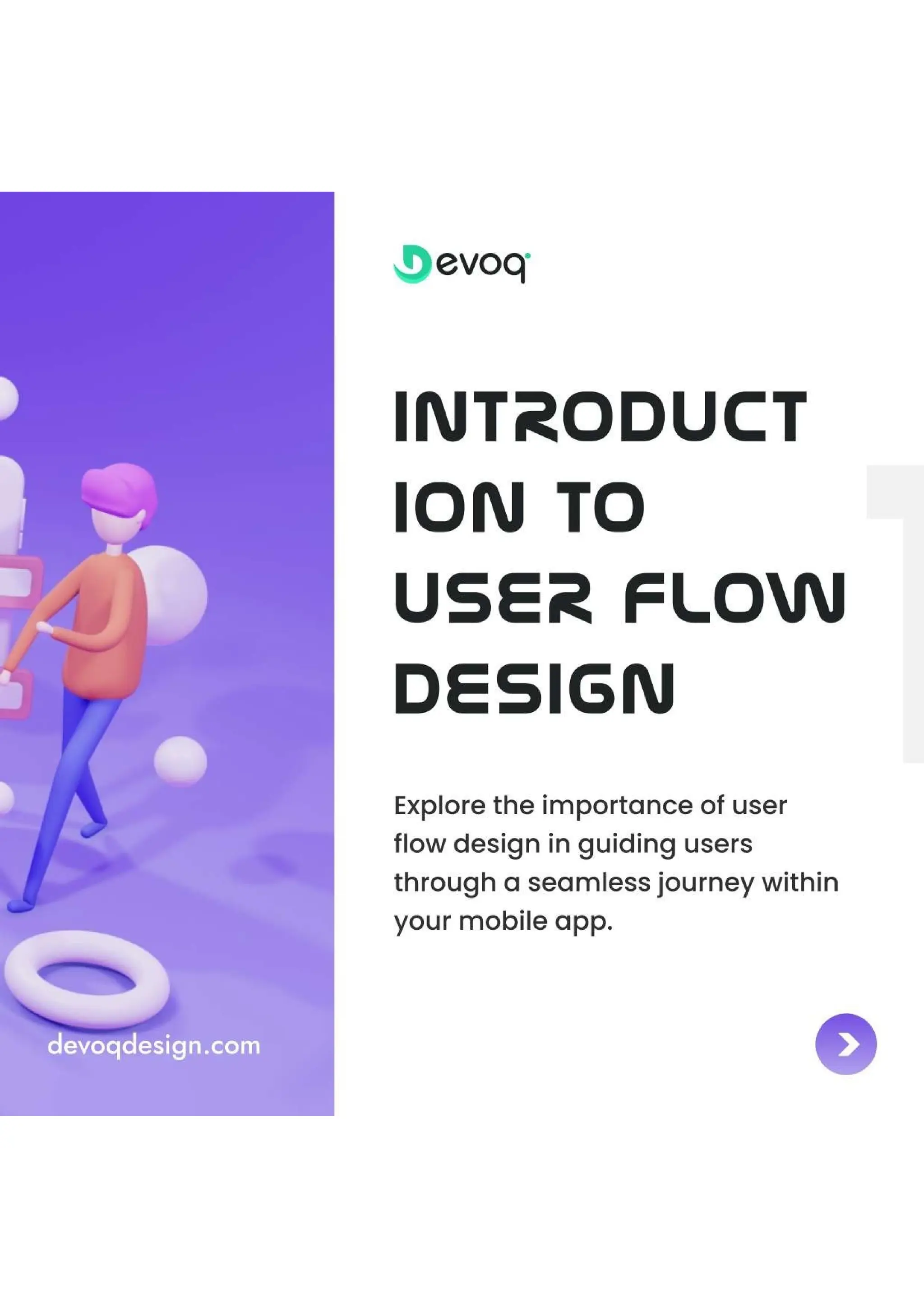 Creating Intuitive User Flows Optimizing Navigation in Mobile Apps.pptx