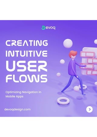 Creating Intuitive User Flows Optimizing Navigation in Mobile Apps.pptx