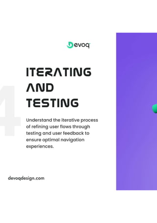 Creating Intuitive User Flows Optimizing Navigation in Mobile Apps.pptx