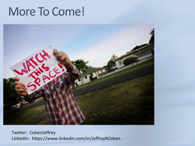 Creating Iot Applications Using Mqtt Ppt