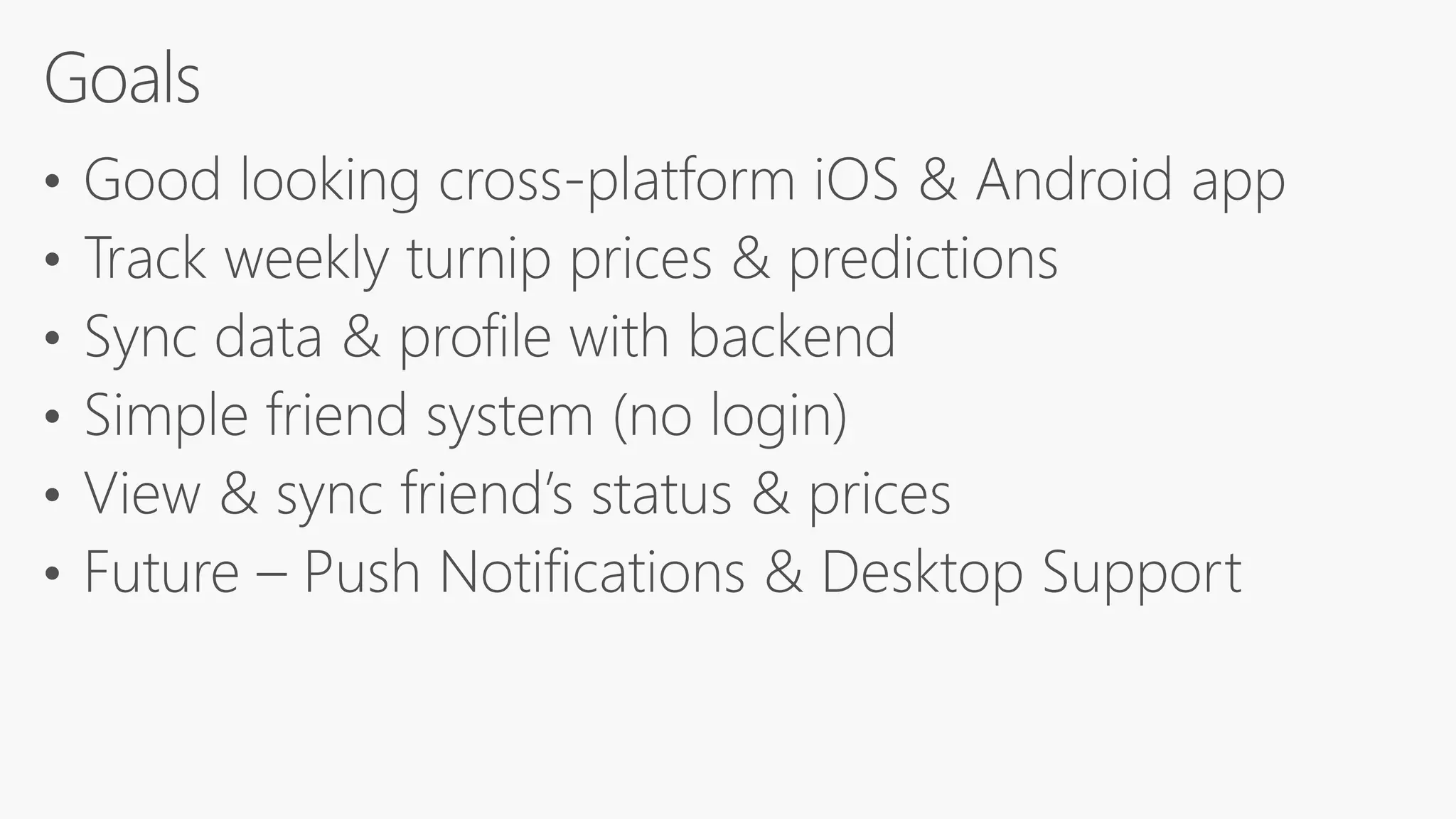 Creating Island Tracker Xamarin Azure Functions Table Storage