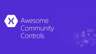 Creating Island Tracker - Xamarin, Azure Functions, Table Storage, & More | PDF