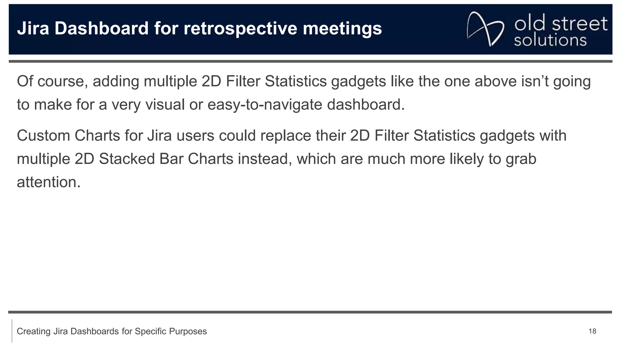 Creating Jira Dashboards for Specific Purposes.pdf