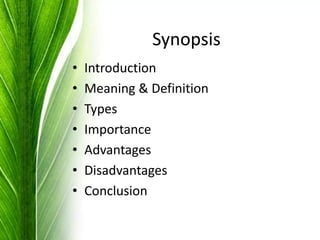 Creating Language Games PPT | PPTX