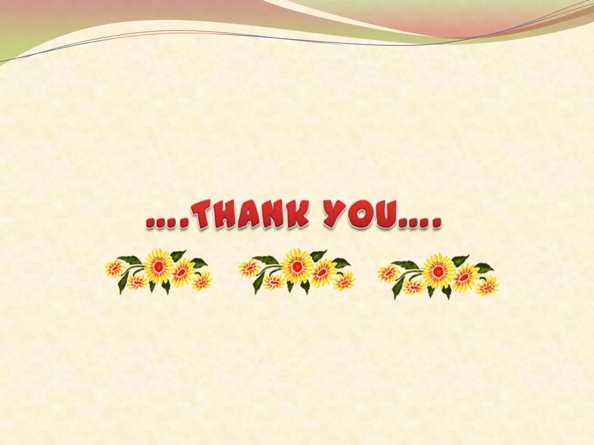 Creating lcws and strenghthening of lcw initiatives | PPTX