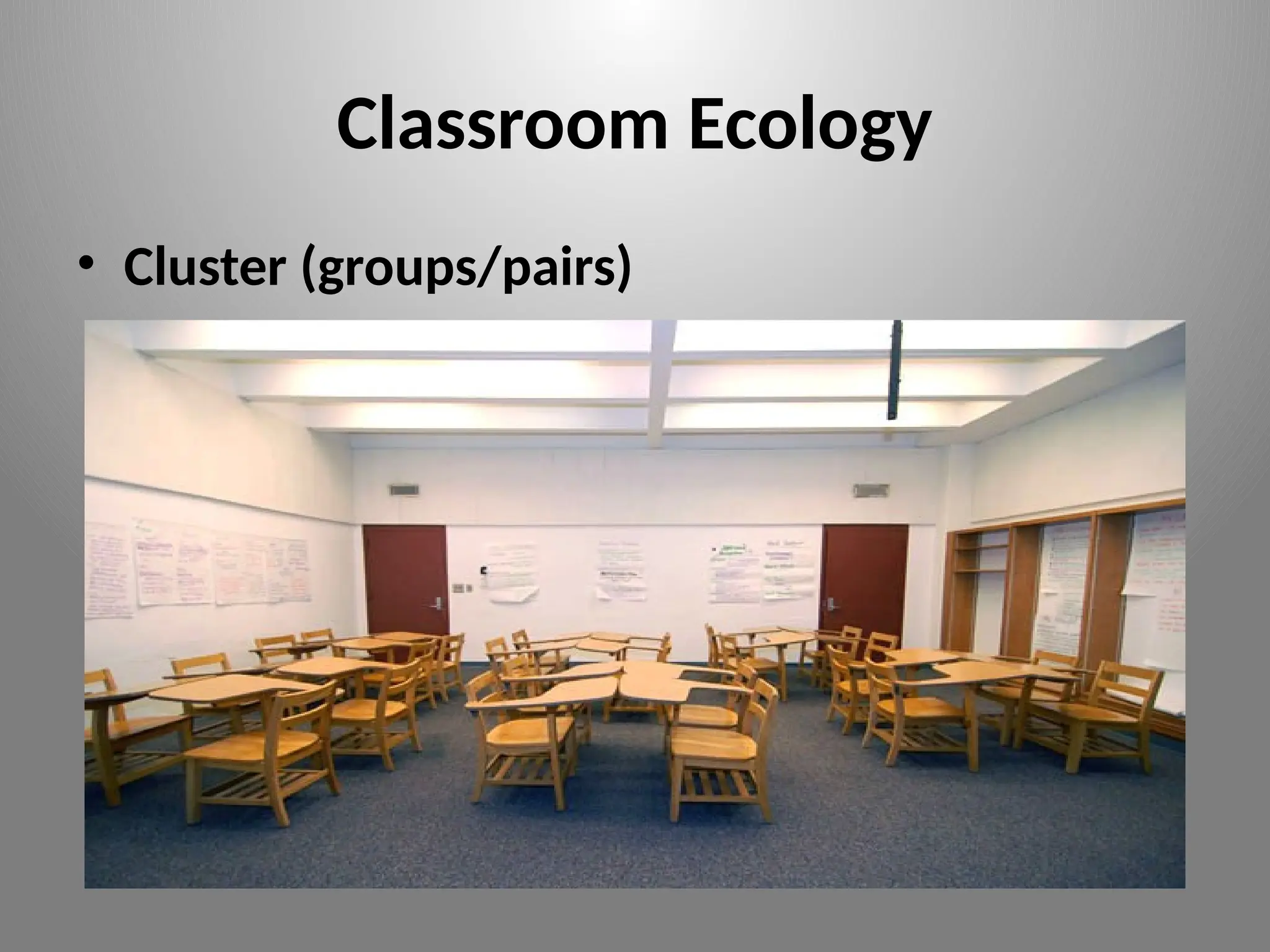 creatinglearningenvironment-220620064648-365757f1.pptx