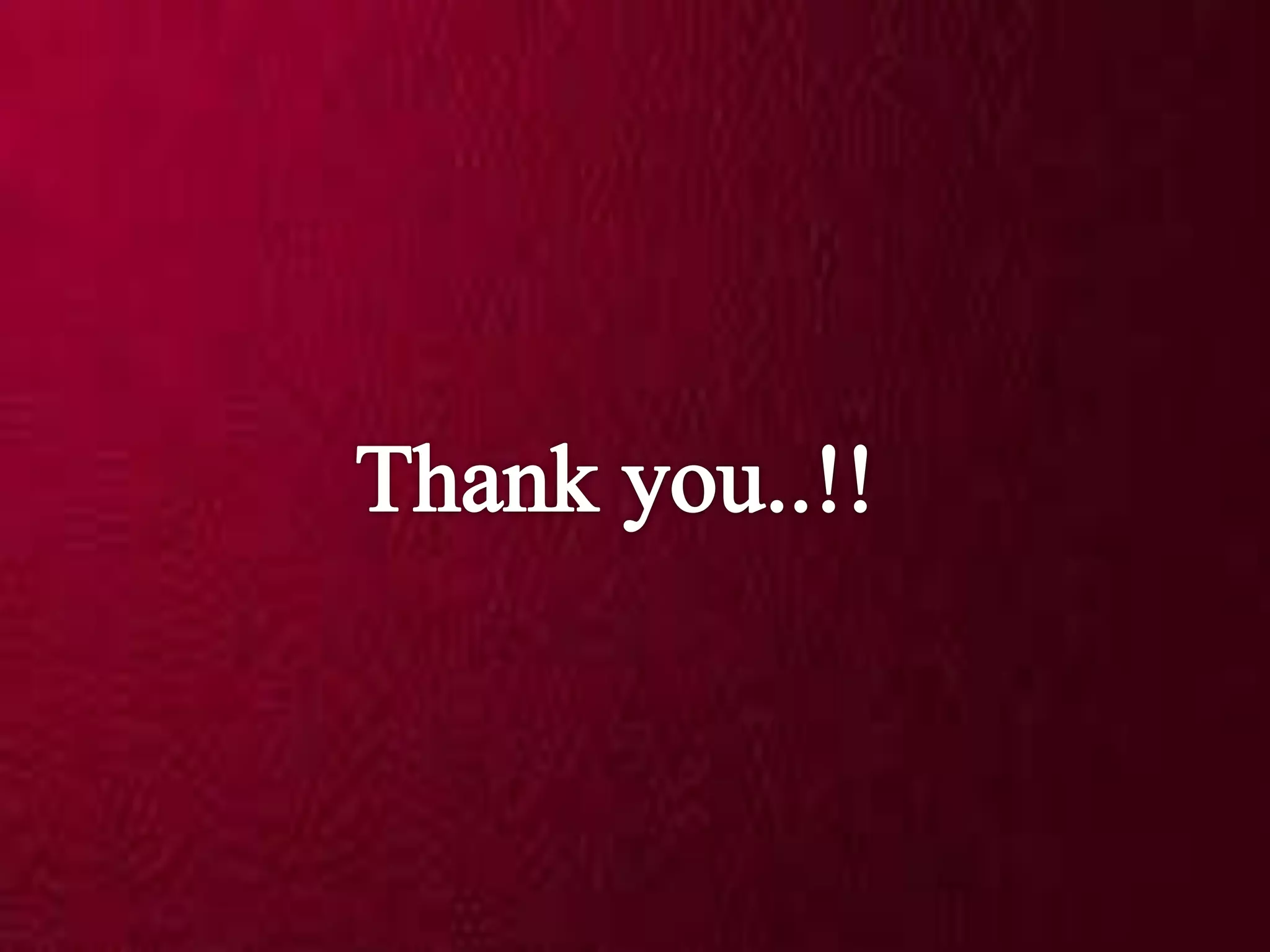 Creation of Ledger - R.D.Sivakumar | PPTX