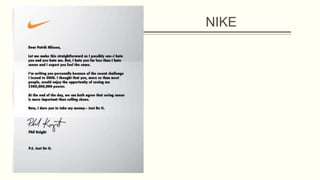 CREATING LETTERHEADS & BUSINESS CARDS1.pptx