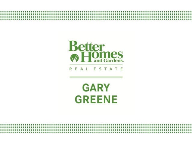 Creating mailing labels from outlook contacts | PPT