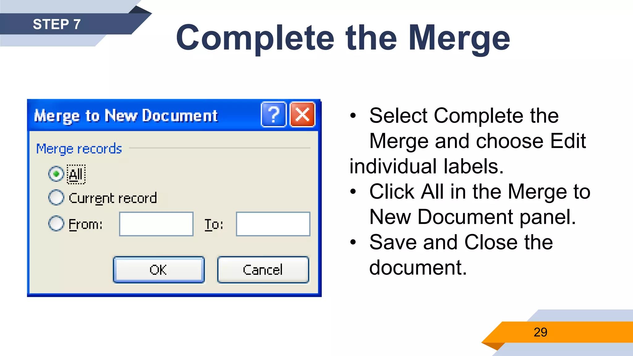 creatingmailmerge.pdf