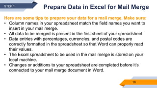 creatingmailmerge.pdf