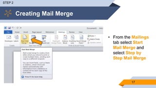 creatingmailmerge.pdf