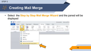 creatingmailmerge.pdf