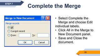 creatingmailmerge.pdf