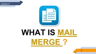 creatingmailmerge.pdf