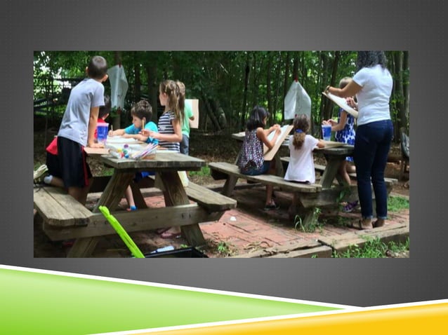 Creating makerspaces for stem in your science classroom | PPT