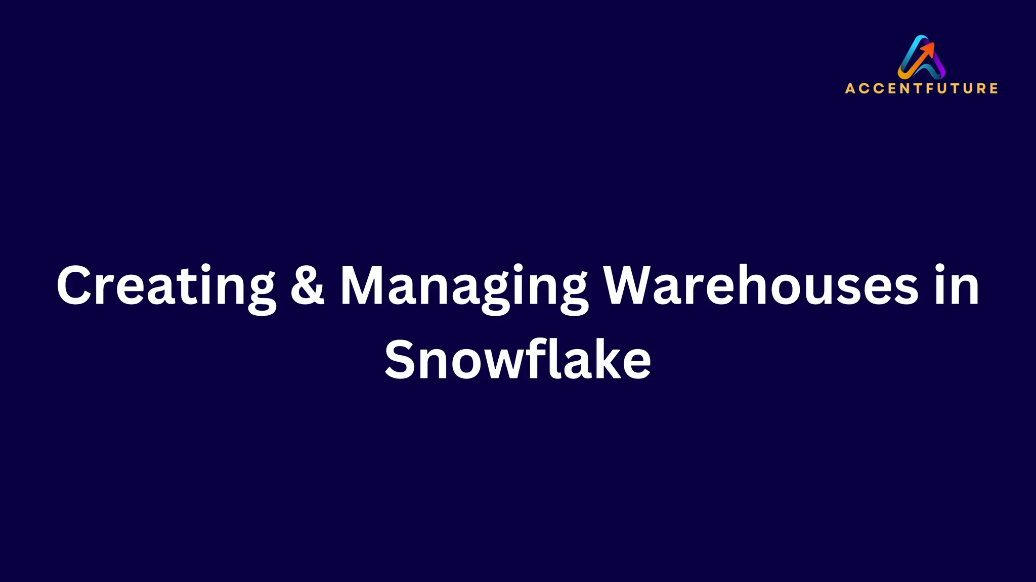 Snowflake training | Snowflake online course | PDF