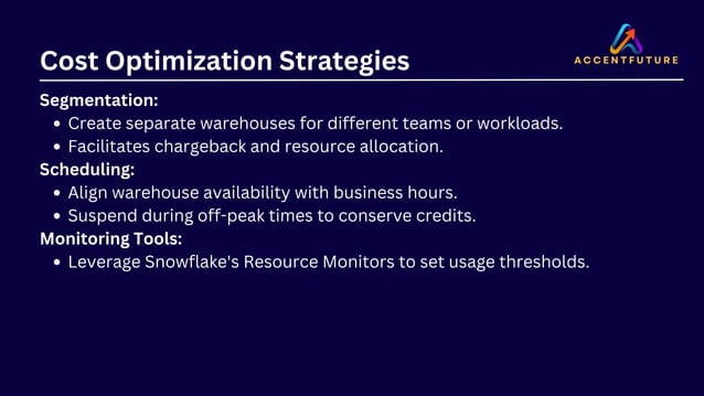 Snowflake training | Snowflake online course | PDF