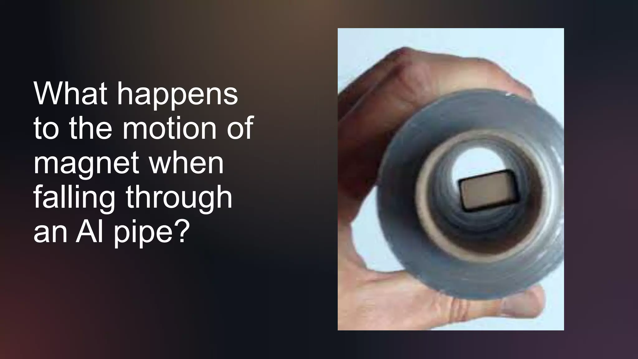 Creating Memorable Physics Classrooms FDRC Sept 21, 2023.pptx