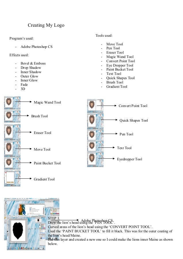Create my logo free - ukraineiweb