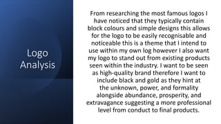 creating my own logo and icon.pptx